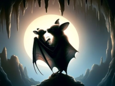 Do Bats Lay Eggs - Fascinating Facts About Bat Reproduction